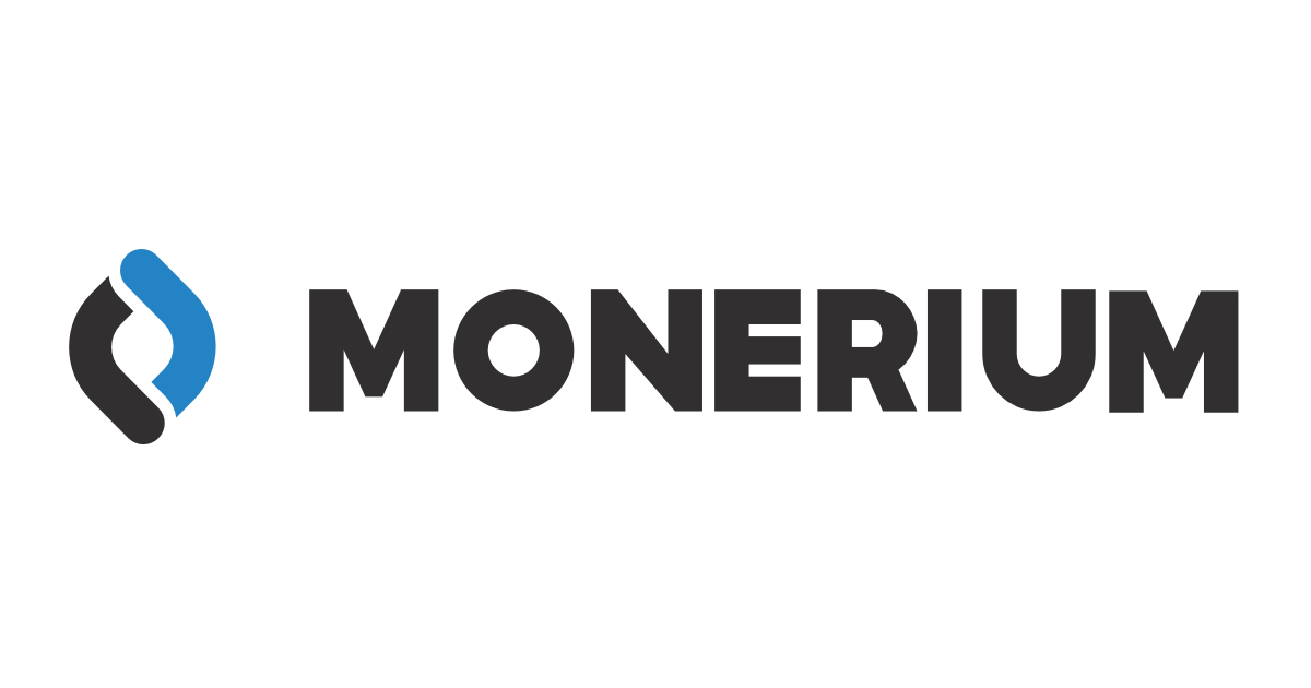 API | Monerium